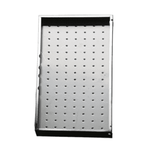 Custom Sheet Metal Enclosures | Precision Fabrication